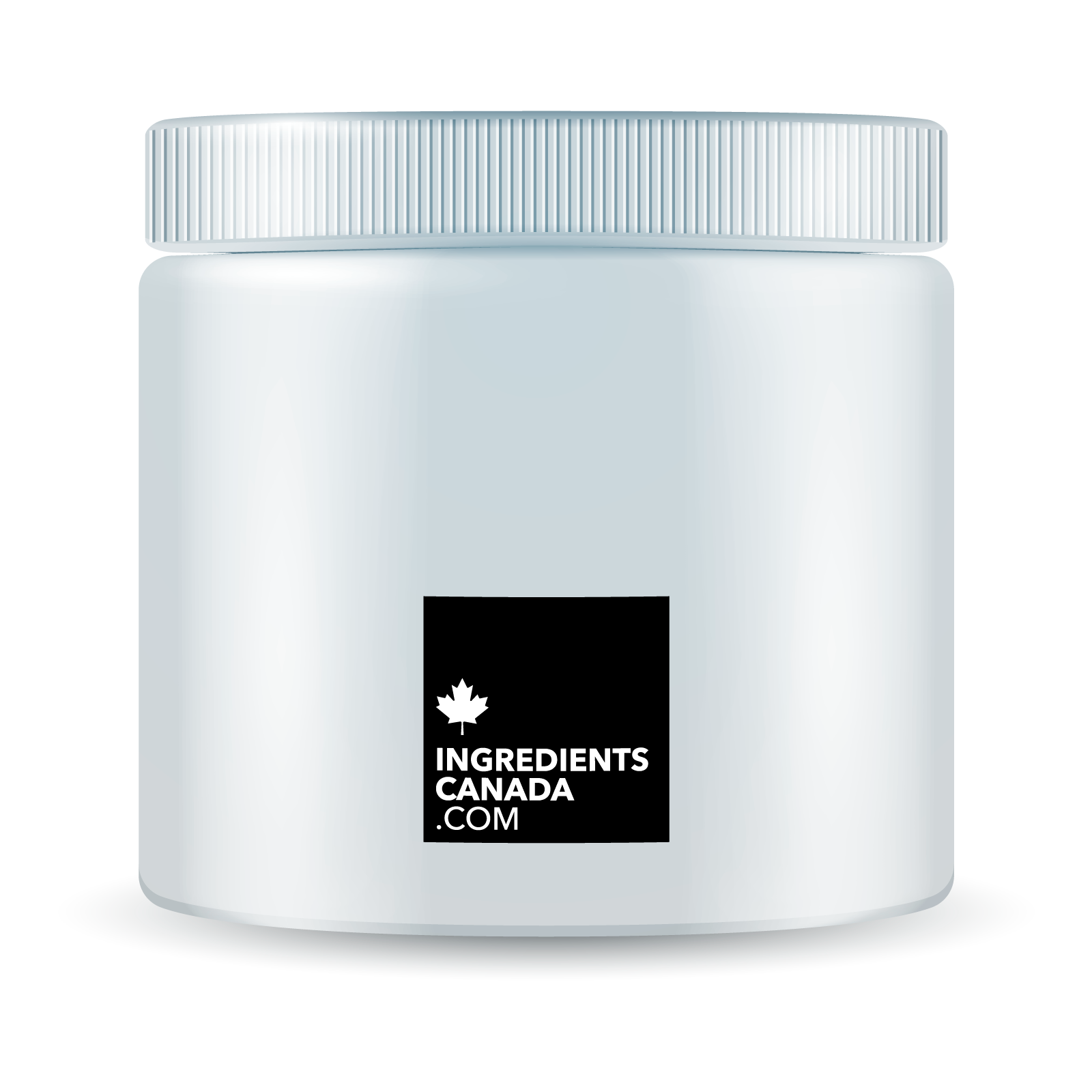 Magnesium Stearate – IngredientsCanada